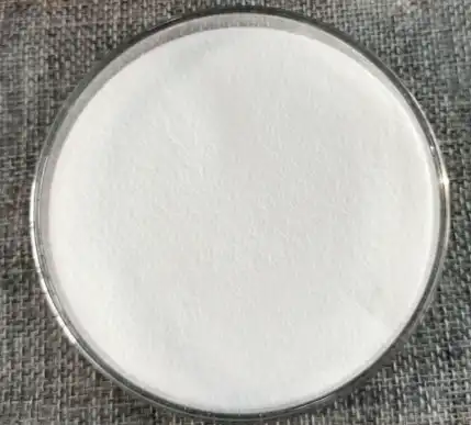 Kozmetik Ürünlerde Yüksek Saflıkta Seramid Tozunun Faydaları: Neden ...