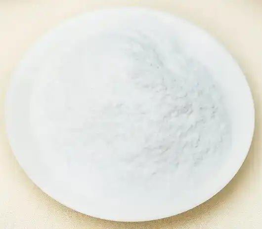 Kozmetik Ürünlerde Yüksek Saflıkta Seramid Tozunun Faydaları: Neden ...