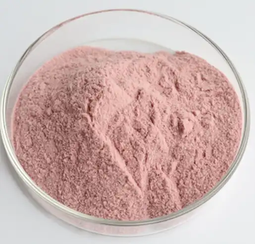India’s Demand Surge for Sakura Extract Powder in Brightening Products ...