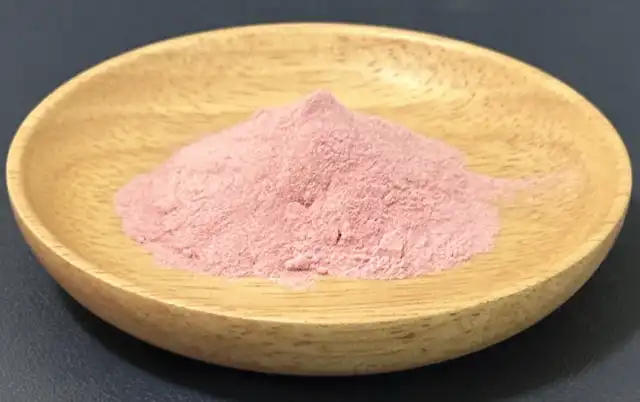 India’s Demand Surge for Sakura Extract Powder in Brightening Products ...