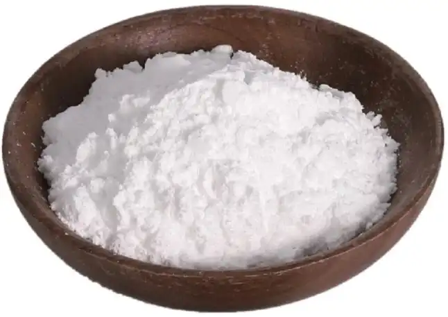 Top Benefits of Ambroxide Powder in Cosmetics and Personal Care ...