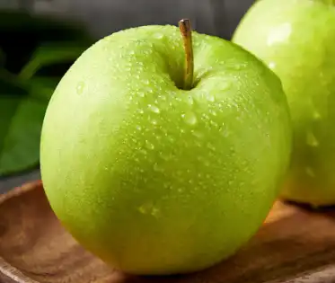 Apple Extract Powder Benefits for Skin: Anti-Aging and More - Angelbio