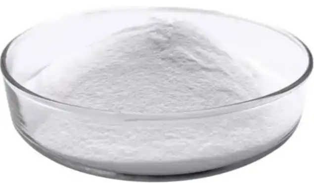 How to Choose the Best Ceramide Powder in Asia？ - Angelbio