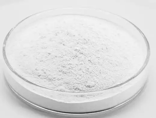 How to Choose the Best Ceramide Powder in Asia？ - Angelbio