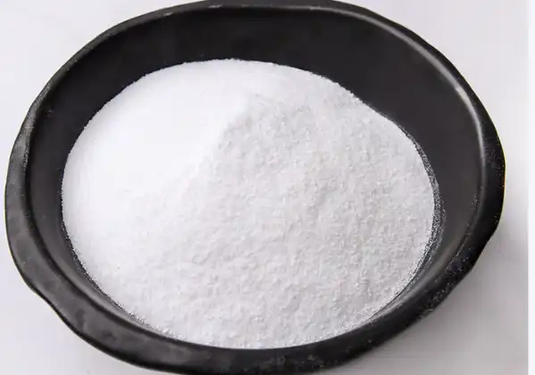 NMN Powder Gains Regulatory Breakthrough as TGA Approves Its Use in ...