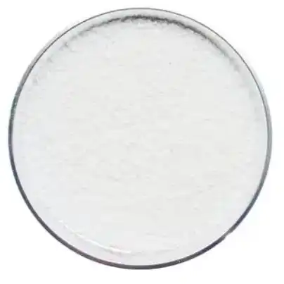 Best Pure Hyaluronic Acid Powder for Anti-Aging: Choosing Quality and ...